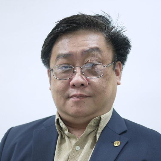 APIET | Bali Island, Indonesia